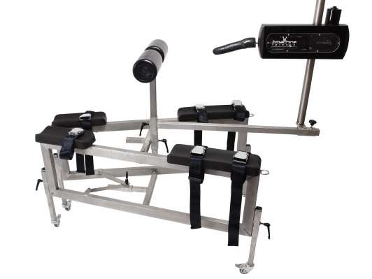 Buy stainless steel penalty buck | Steeltoyz Shop | Steeltoyz