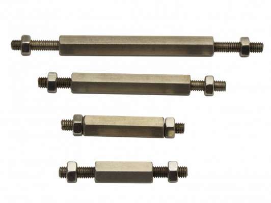 Ball Stretcher Expander | Made in Germany | Steeltoyz Shop