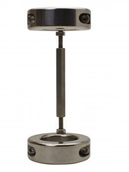 Ball Stretcher Expander | Made in Germany | Steeltoyz Shop